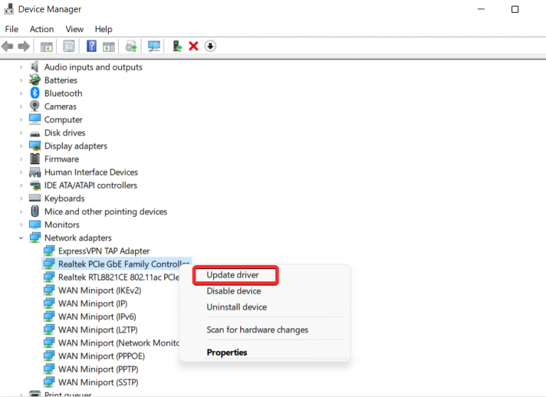 What Drivers do I Need to Install After Building a Computer? - PC Builder